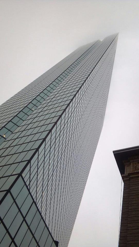 ARC Delivery - Online Ordering